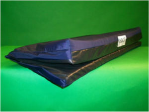 Off Loading Foot Floaters | Think Medical, Inc. - Think Medical