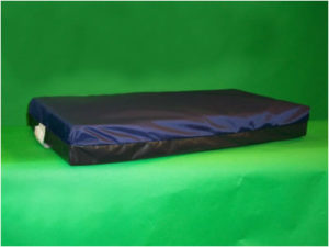 Off Loading Foot Floaters | Think Medical, Inc. - Think Medical