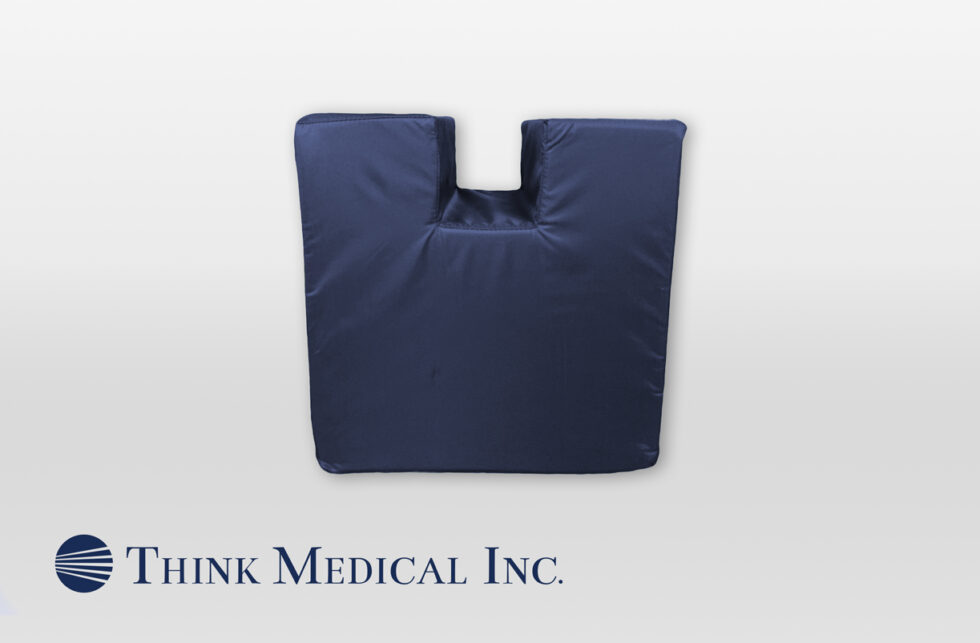Speciality Medical Positioners - Think Medical
