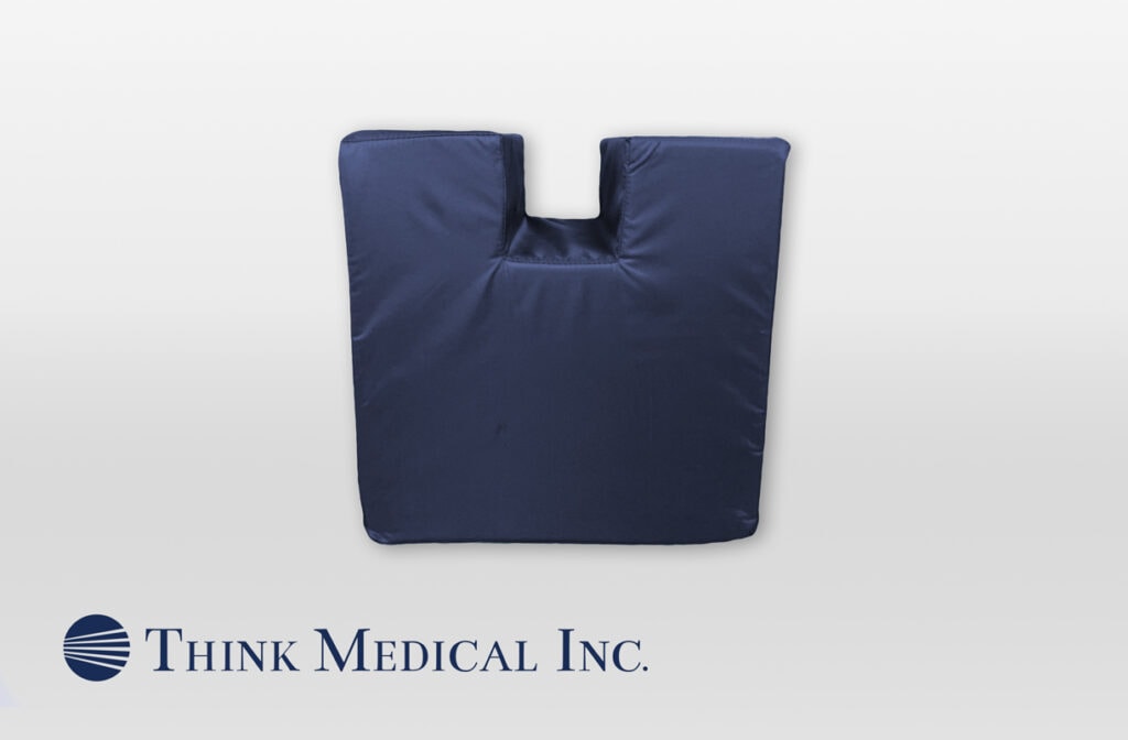 Speciality Positioners for Special Needs | Think Medical Inc