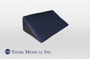Off Loading Wedges | Prevent HAPUs | Think Medical Inc
